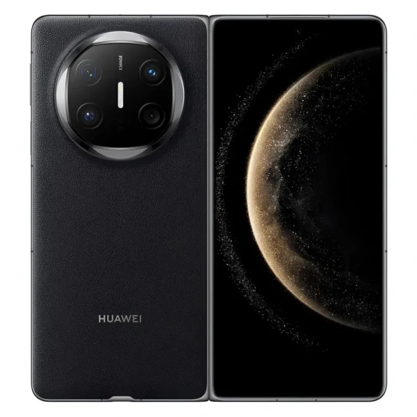 Huawei Mate X6 12+512 GB Katlanabilir X-True Ekran Telefon